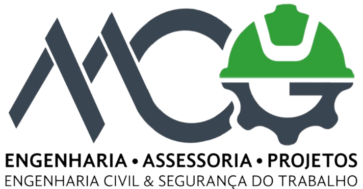 MCG Engenharia
